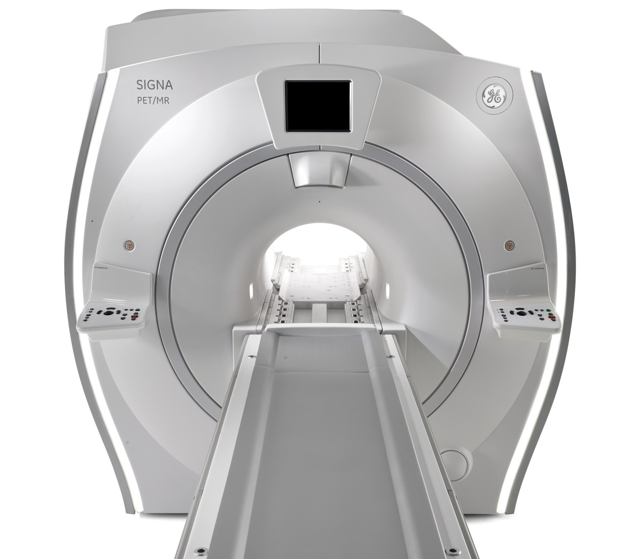 GE Healthcare at RSNA 2015 - Press Kits - News Center | GE Healthcare