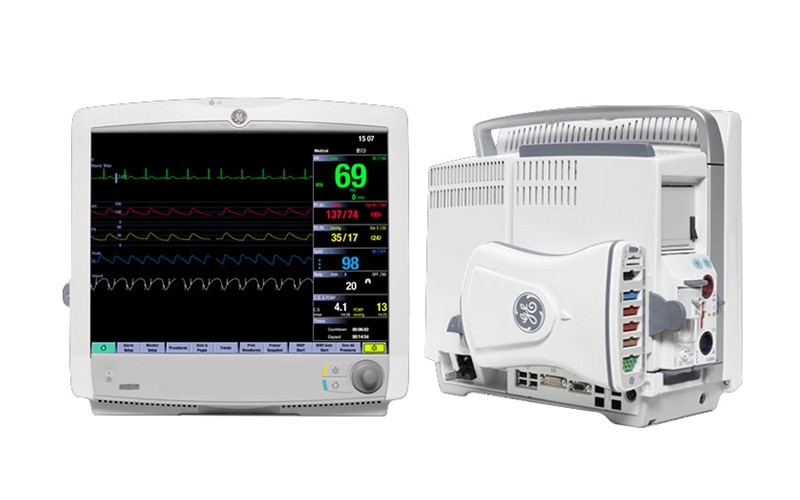 Stroke Solutions | GE HealthCare (Australia & New Zealand) Stroke Solutions | GE HealthCare (Australia & New Zealand)