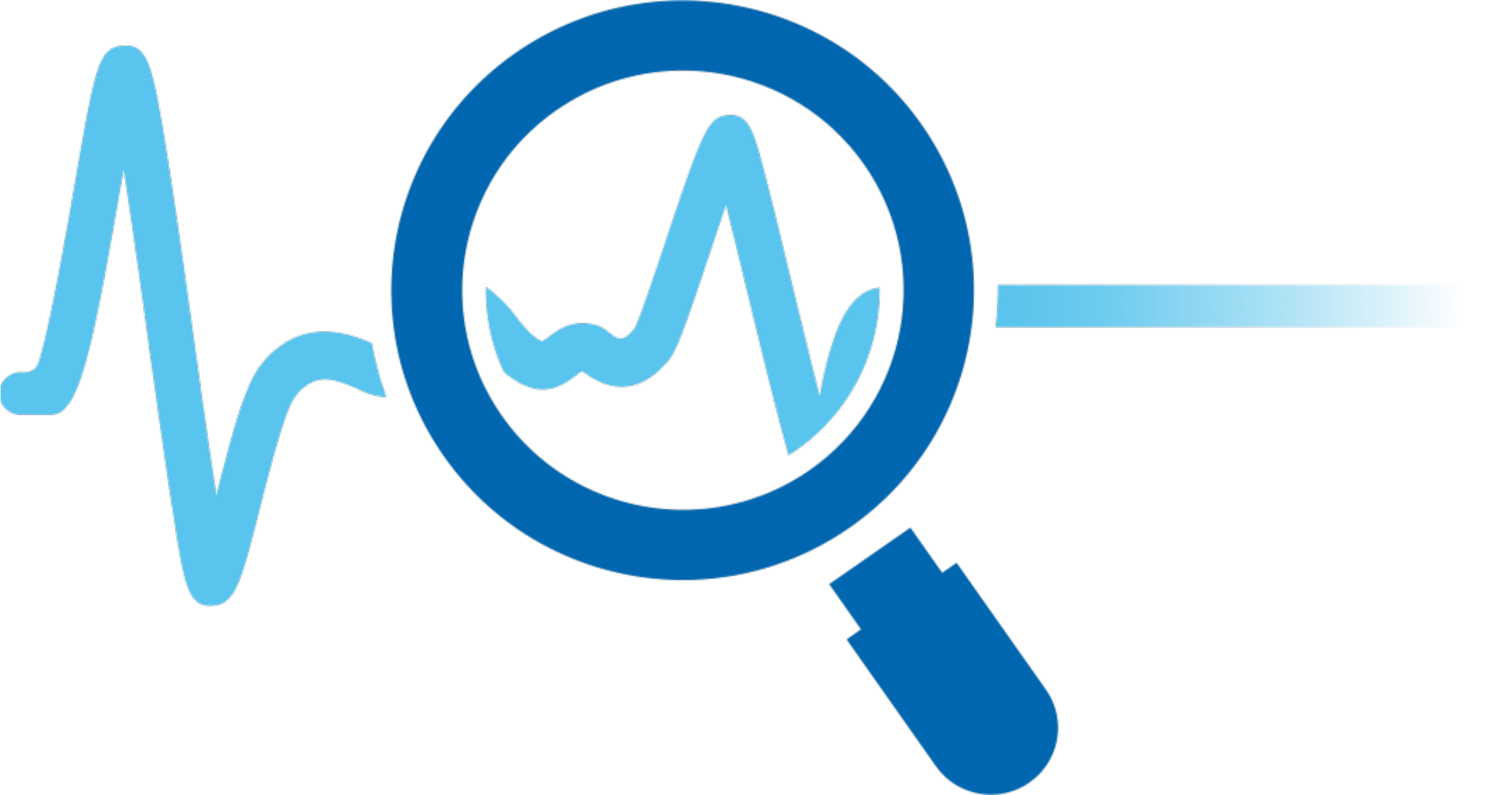 Portrait Mobile | GE Healthcare (Australia & New Zealand)