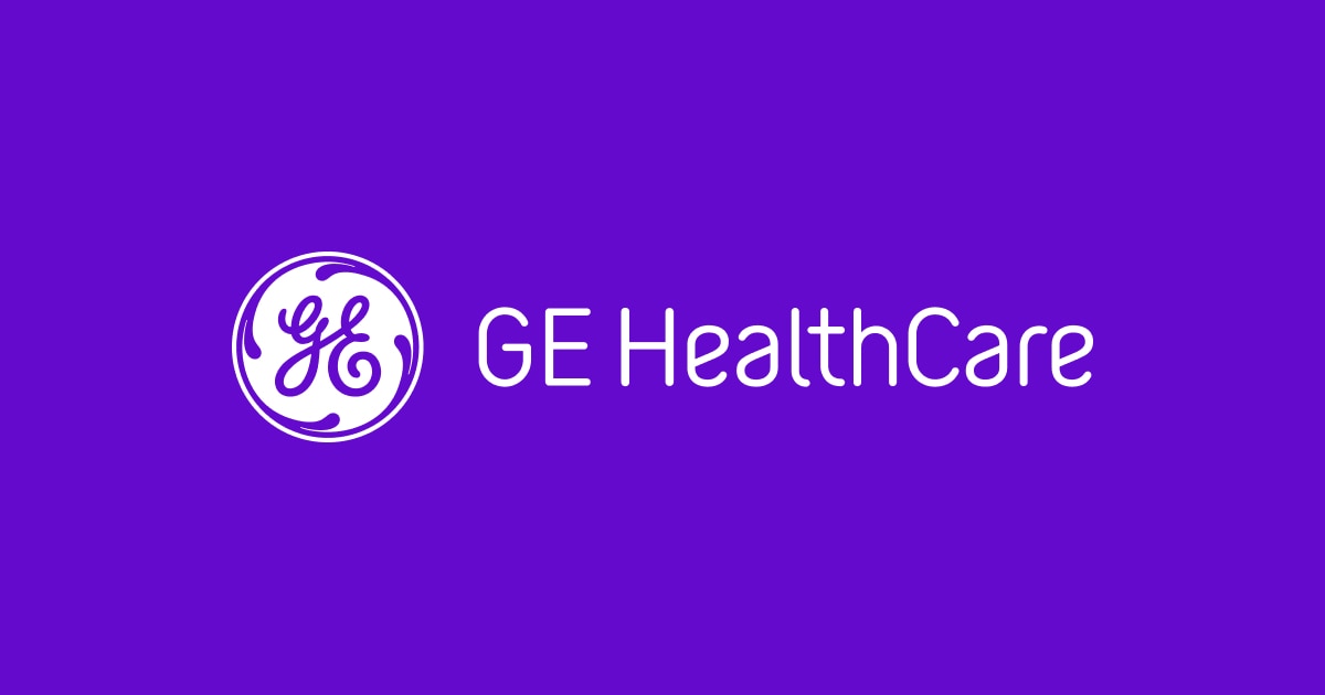 Prodigy | GE HealthCare (Australia & New Zealand)