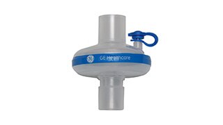 Anesthesia Breathing Circuit Filters | GE Healthcare (Australia & New ...