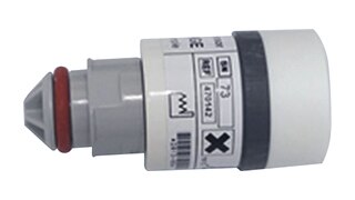 Anesthesia O2 Cells | Accessories and Supplies | GE HealthCare ...
