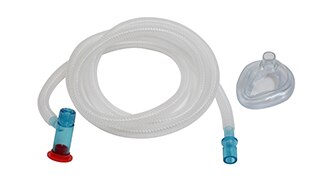 Resuscitation Clinical Accessories | GE HealthCare (Australia & New ...