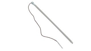 Fetal Spiral Electrode | GE HealthCare (Australia & New Zealand)