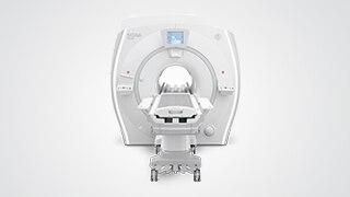 SIGNA™ Artist AIR™ Edition | Imaging System | GE HealthCare (Australia ...