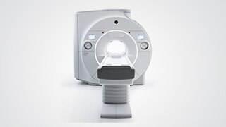 SIGNA™ Voyager AIR™ Edition | Imaging System | GE HealthCare (Australia ...