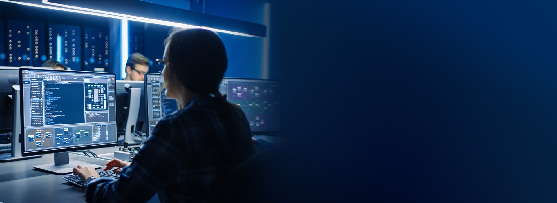 GE VENUE GO ULTRASOUND SYSTEM FEATURES, 49% OFF