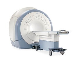 1.5T SIGNA™ HDxt SIGNA™ Works Edition | Imaging System | GE HealthCare ...