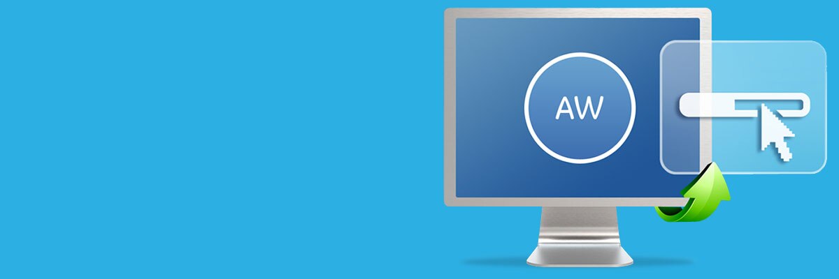 AW Server Installation | GE Healthcare (Australia & New Zealand)