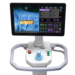 OEC 3D | GE Healthcare (Australia & New Zealand)