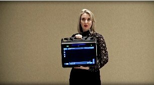 Venue Go Ultrasound | GE Healthcare (Australia & New Zealand)