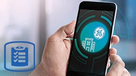 MyGEHealthCare App | Service | GE HealthCare | GE HealthCare (Australia ...
