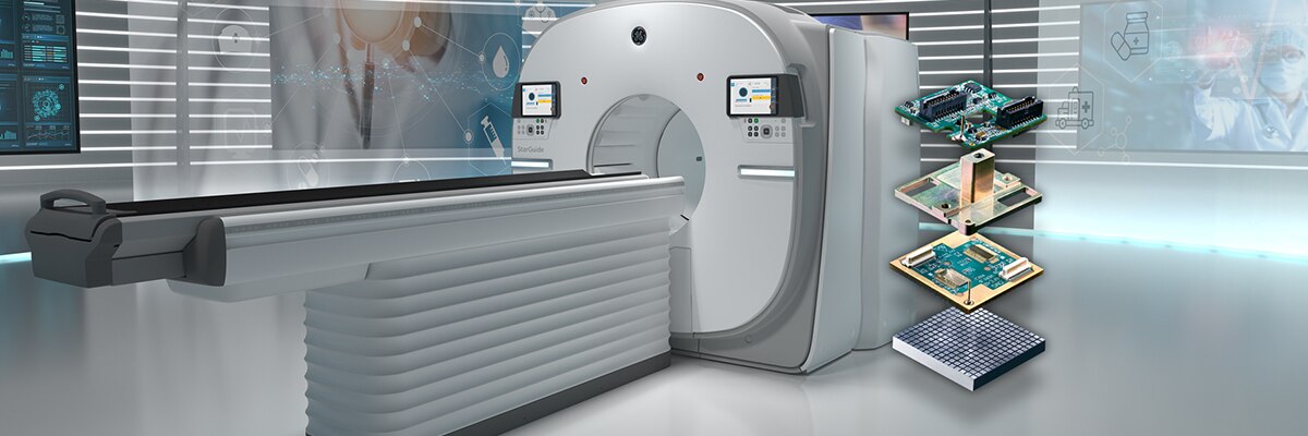 StarGuide | SPECT/CT | GE Healthcare ANZ | GE HealthCare (Australia ...