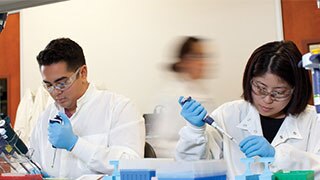 Life Sciences Jobs | GE Healthcare Careers | GE HealthCare (Australia ...