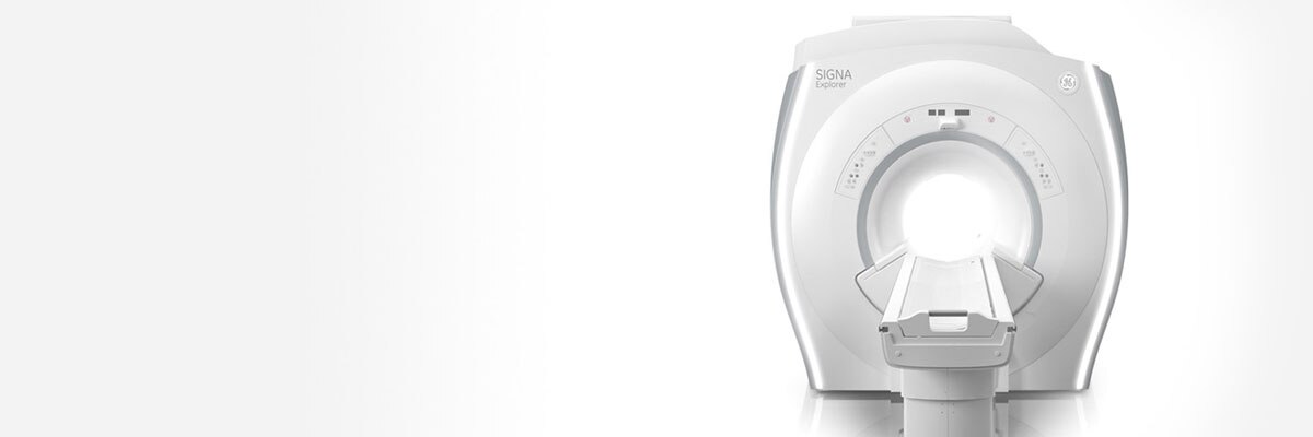 SIGNA™ Creator | Imaging System | GE HealthCare (Australia & New Zealand)