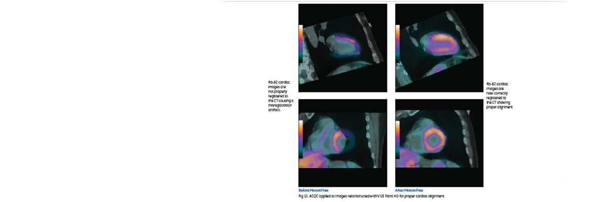 ACQC | GE HealthCare (Australia & New Zealand)