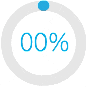 SIGNA ™ Explorer Lift